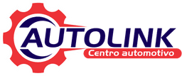Autolink - Oficina Mecânica e Funilaria em Campinas