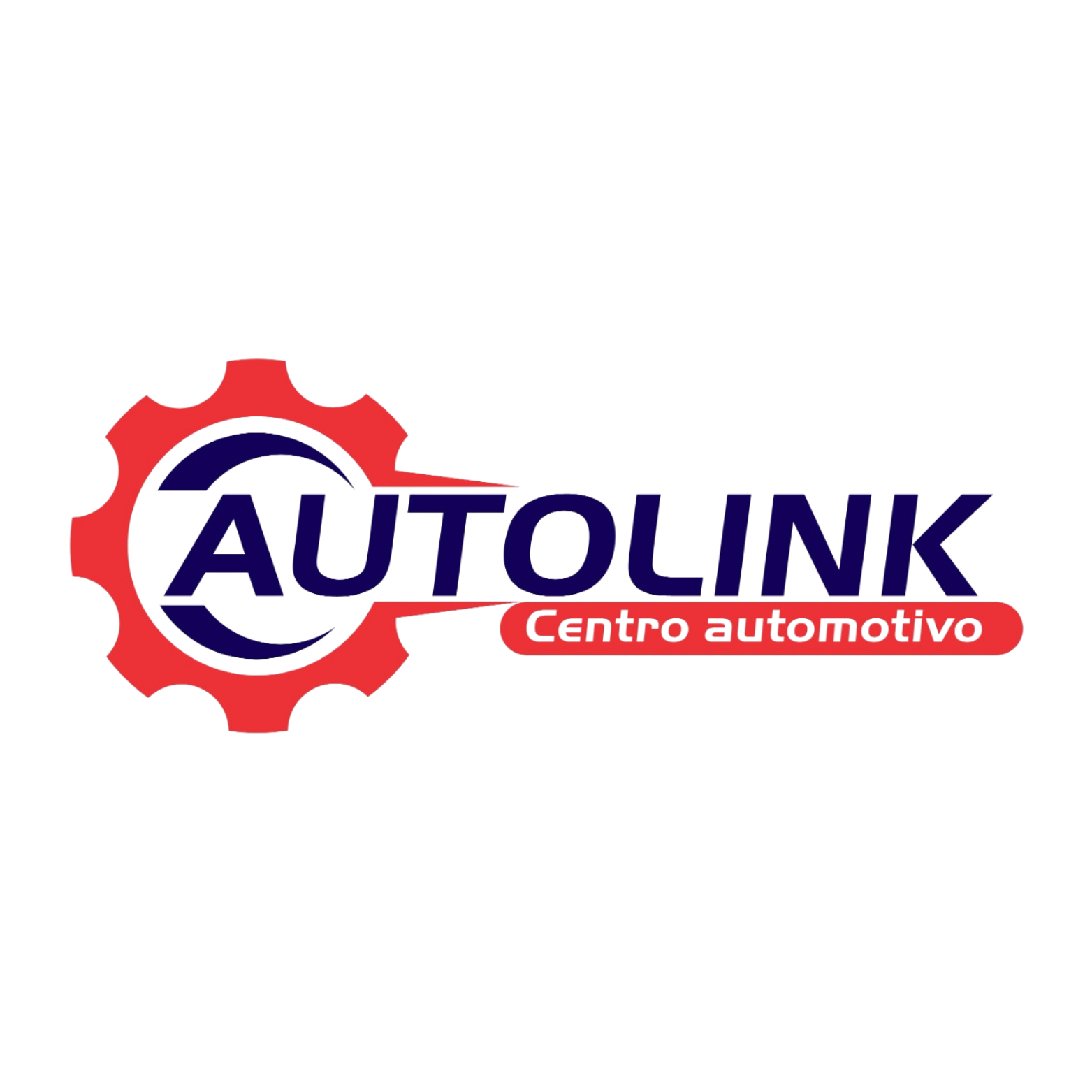Autolink - Oficina Mecânica em Campinas